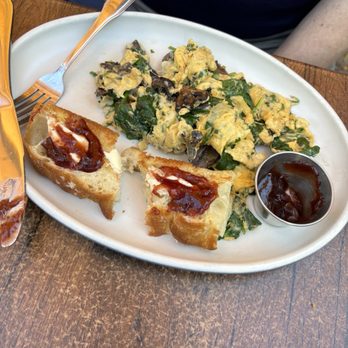 LEMON POPPY KITCHEN - Updated April 2024 - 697 Photos & 728 Reviews ...