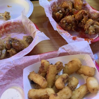 BIGGS BAR & GRILL - Updated January 2026 - 28 Photos & 38 Reviews ...