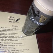 THE IRISH POET - 63 Photos & 69 Reviews - 1891 Wantagh Ave, Wantagh, NY ...