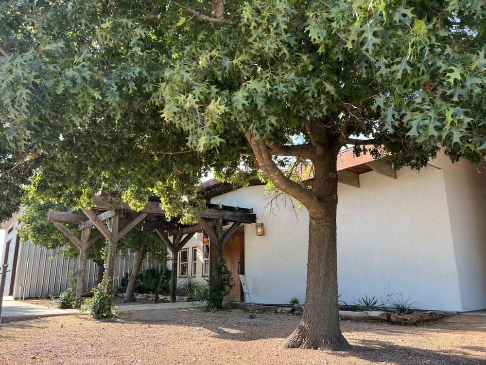 HILMY CELLARS - Updated March 2026 - 237 Photos & 240 Reviews - 12346 E ...