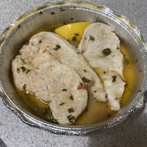 THE BEACON PIZZA BAR - Updated October 2025 - 81 S Main St, Beacon ...