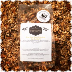 ALKI BAKERY - 8815 S 190th St, Kent, Washington - Bakeries - Phone ...