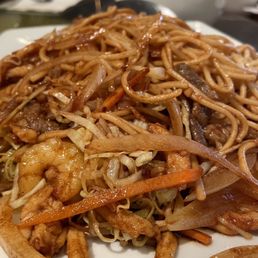 FRYING FISH - Updated October 2025 - 742 Photos & 381 Reviews - 1915 ...