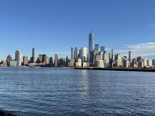 HUDSON RIVER WATERFRONT WALKWAY - Updated May 2026 - 205 Photos & 27 ...
