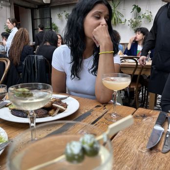 SOFIA - Updated August 2024 - 1475 Photos & 793 Reviews - 36 Engle St ...