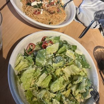 KITCHEN SOCIAL - Updated March 2025 - 614 Photos & 359 Reviews - 6791 ...