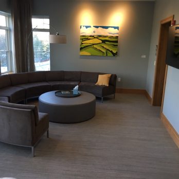 CARE DIMENSIONS HOSPICE HOUSE - Updated December 2025 - 10 Reviews ...