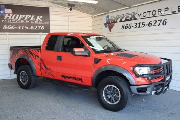 HOPPER MOTORPLEX - Updated December 2025 - 43 Photos & 40 Reviews ...