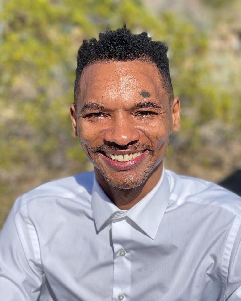 COACH GLEN ELLIS REAL ESTATE - 2355 W Utopia Rd, Phoenix, Arizona ...