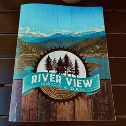 RIVER VIEW GRILL & BAR - Updated July 2025 - 471 Photos & 602 Reviews ...