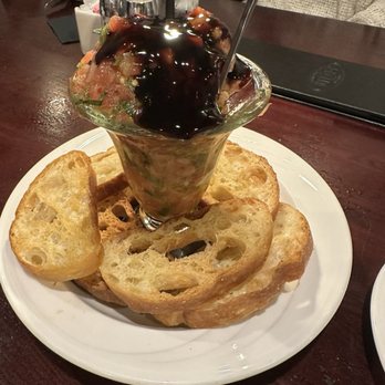 BUCCI’S J BELLA - Updated December 2025 - 96 Photos & 173 Reviews ...