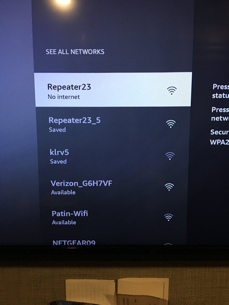 SKYWEB INTERNET - Updated August 2024 - 1230 State Route 34, Matawan ...