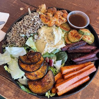 MARIA CRUZ - Updated December 2025 - 17 Photos & 13 Reviews - 314 S ...