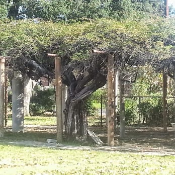 JOHN ROWLAND MANSION - Updated December 2025 - 26 Photos - 16021 E Gale ...