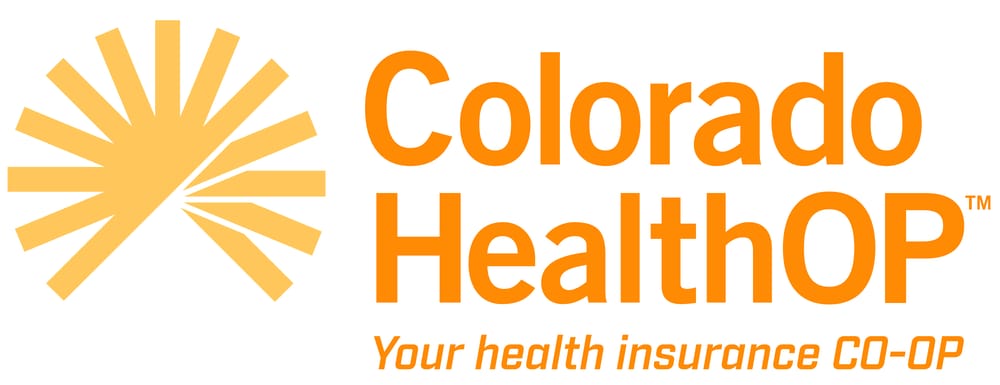 COLORADO HEALTHOP - Updated August 2025 - 46 Reviews - 8000 E Maplewood ...