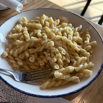 TANGLED ROOTS CRAFT BEER & KITCHEN - Updated December 2025 - 188 Photos ...