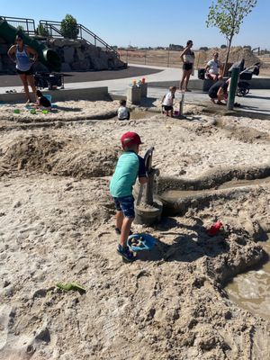 DISCOVERY PARK - Updated December 2025 - 24 Photos - 2121 E Lake Hazel ...