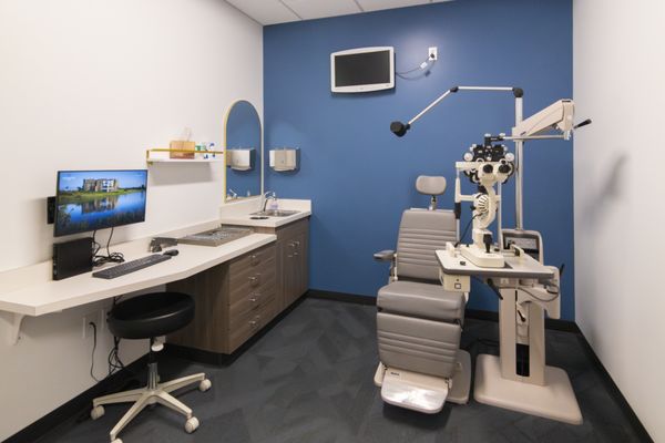 CITY EYEWORKS - Updated December 2025 - 18 Photos & 70 Reviews - 5101 ...