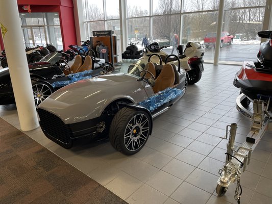 LEADERS RPM - Updated January 2026 - 42 Photos & 53 Reviews - 8500 W ...