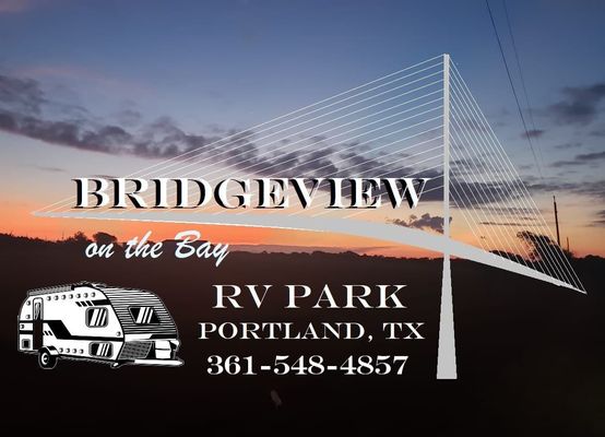 BRIDGEVIEW ON THE BAY RV PARK - Updated October 2025 - 16 Photos - 9719 ...