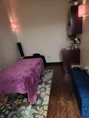 RHD MOBILE MASSAGE - Updated June 2025 - 12 Photos - 91 Randhurst ...