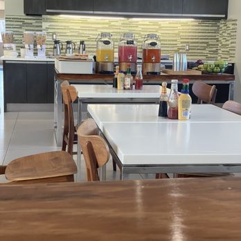 ELEMENT DENVER PARK MEADOWS - Updated December 2025 - 241 Photos & 133 ...