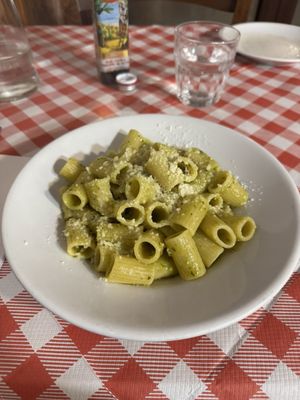 DA TONINO - Updated July 2025 - 132 Photos & 99 Reviews - Via del ...