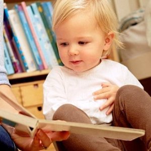 H.G. THODE LIBRARY - Updated October 2025 - 1280 Main Street W ...