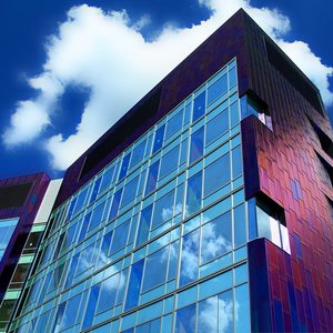 MNGI DIGESTIVE HEALTH - EAGAN ENDOSCOPY CENTER & CLINIC - Updated May ...