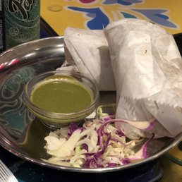 CHAI CHENAK - Updated March 2025 - 579 Photos & 306 Reviews - 349A ...