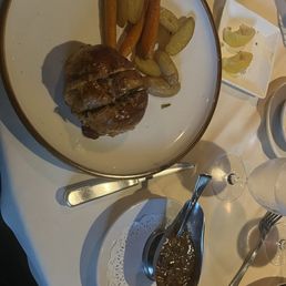 CAPRICCIO - Updated December 2025 - 385 Photos & 392 Reviews - 2 Pine ...