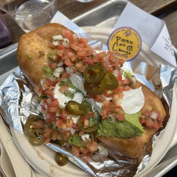 SEÑOR SISIG - Updated September 2024 - 889 Photos & 546 Reviews - 990 ...