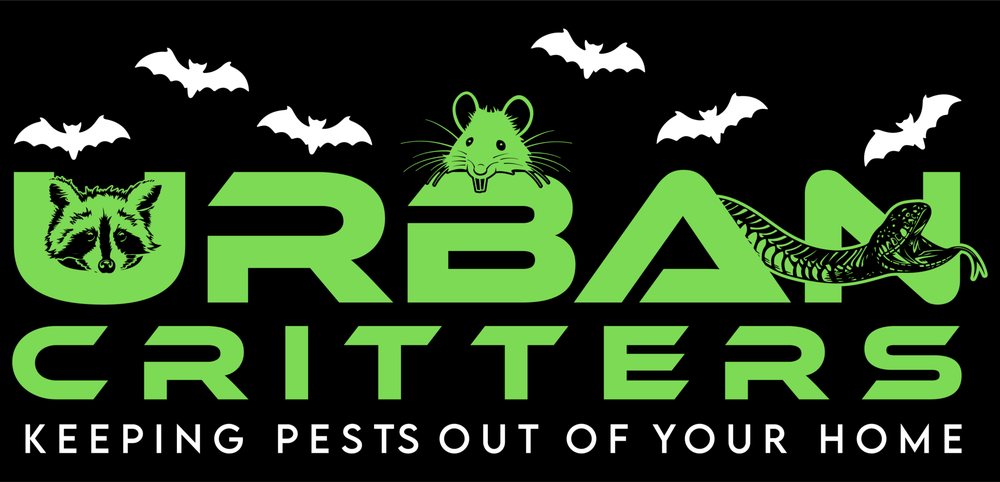 URBAN CRITTERS ANIMAL TRAPPING - Updated August 2025 - 15 Photos ...