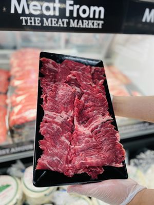 TORO MEAT MARKET - Updated January 2026 - 19 Photos & 14 Verified ...