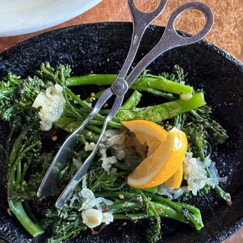 FORE STREET - Updated April 2025 - 1592 Photos & 1382 Reviews - 288 ...