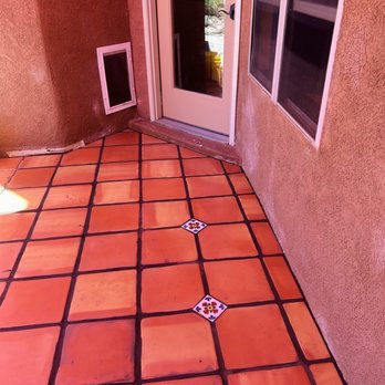 CASA TALAVERA - Updated December 2025 - 621 Rio Grande Blvd NW ...