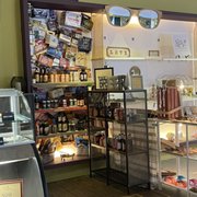 TEA & POETS - 285 Photos & 136 Reviews - 5701 Sunset Dr, South Miami ...