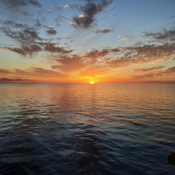 CEDAR POINT PIER - Updated October 2025 - 13 Photos & 12 Reviews ...