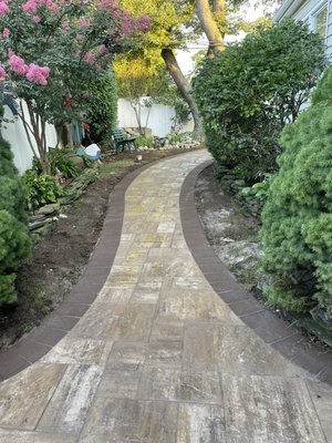 MASONE MASONRY - Updated November 2025 - 29 Photos & 14 Reviews ...