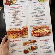 AMARA CHOCOLATE & COFFEE - 2607 Photos & 1788 Reviews - Coffee & Tea ...