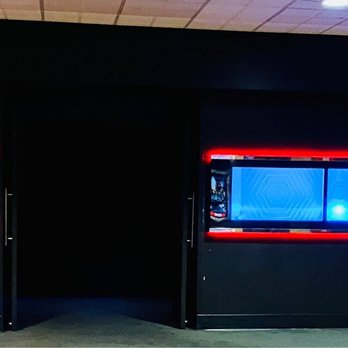 AMC WAYNE 14 - Updated August 2025 - 170 Photos & 165 Reviews - 67 ...