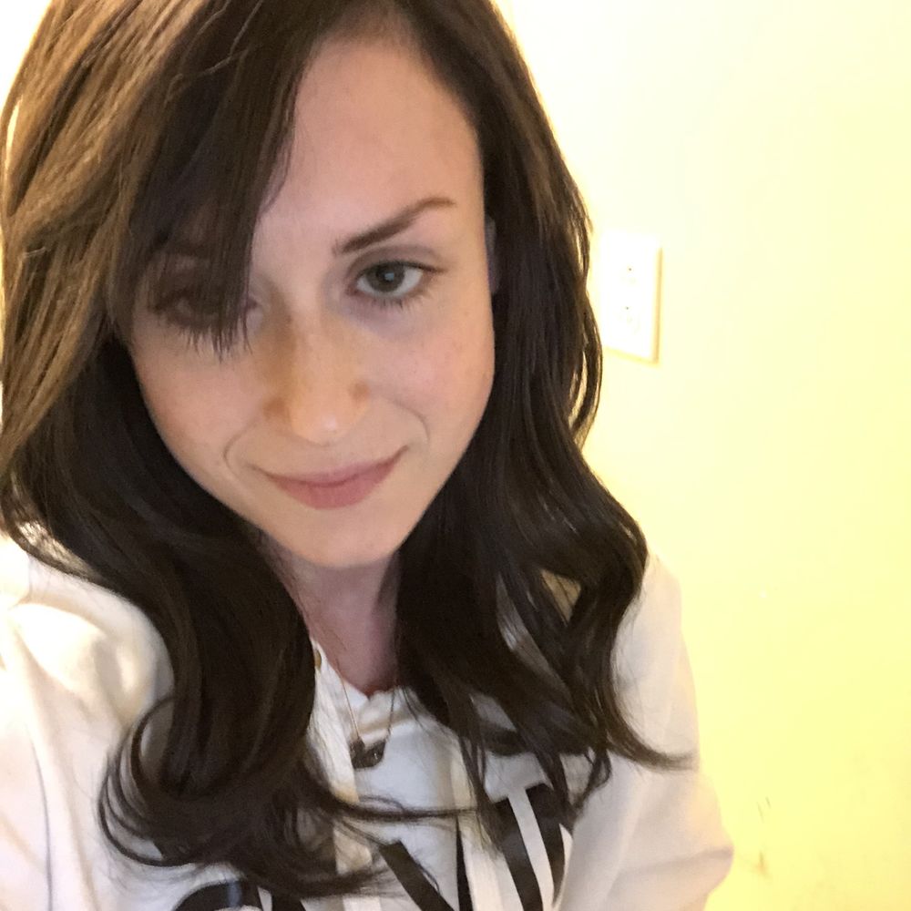 Amy Lustig's Instagram, Twitter & Facebook on IDCrawl