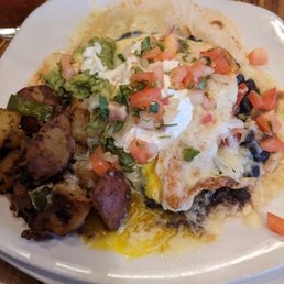 LULU’S - Updated October 2025 - 1230 Photos & 1025 Reviews - 21 N 17th ...