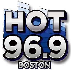 WBQT - HOT 96.9 - Updated December 2025 - 19 Reviews - 55 Morrissey ...