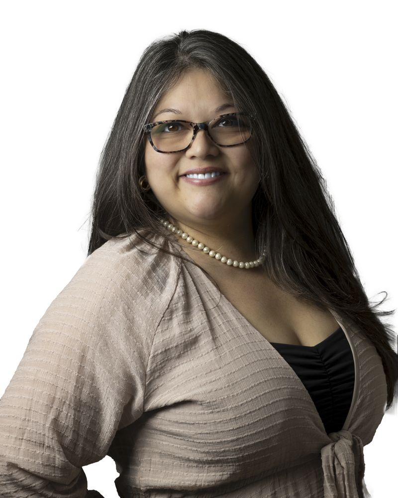 LISA SHAHIN, KELLER WILLIAMS, REALTOR - Updated December 2025 - 81 ...