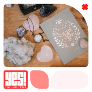 WOMEN RUN BURQUE: ELITE EVENT AT THE BLOOM STONE - Updated March 2025 ...