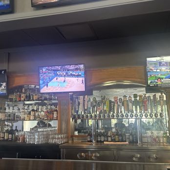 NEIGHBORS BAR & GRILLE - Updated April 2025 - 30 Photos & 58 Reviews ...
