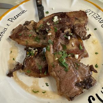 CUMPA COSIMO - Updated December 2025 - 177 Photos & 145 Reviews ...