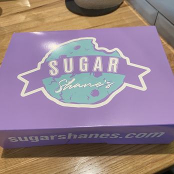 SUGAR SHANE’S - Updated April 2025 - 256 Photos & 104 Reviews - 1110 ...