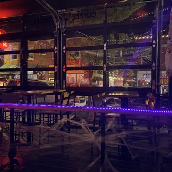 GOAT & RABBIT - Updated July 2025 - 148 Photos & 91 Reviews - 1804 W ...